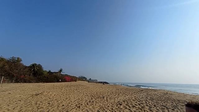 Сонастройка 18.01