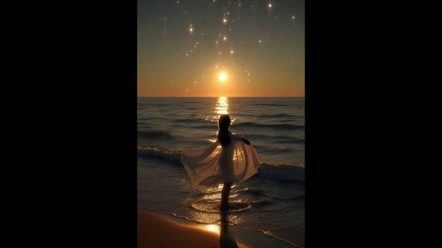 16/12 -Я в потоке,я танцую.