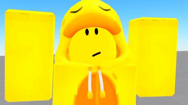 мой котëнок  мяу-мяу