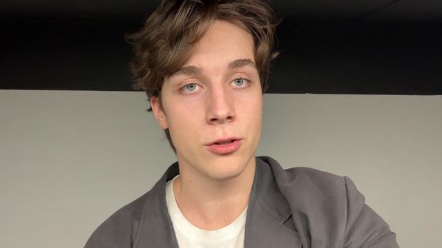 Онежен Алексей.  визитка