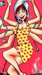 Рыбка под "шубой" #закуска (Филе белой рыбы Соль, перец (по вкусу)