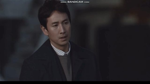 Клип на дораму "Мой аджосси"