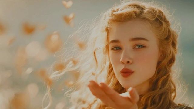 ЛЕТАЮЩАЯ СОЛЬ группа БОГАТЫРИ И БЕРЁЗЫ