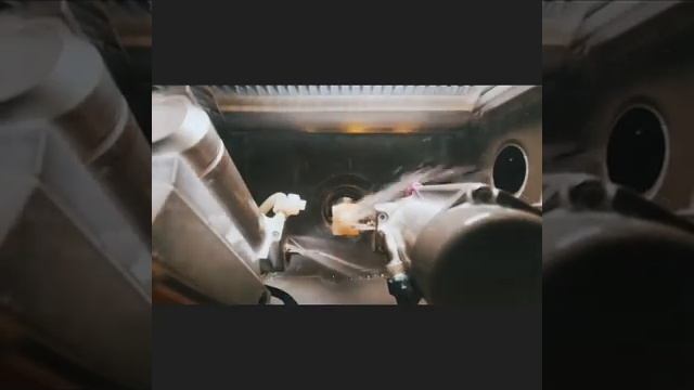 Блоки Vita TriLuxe forte