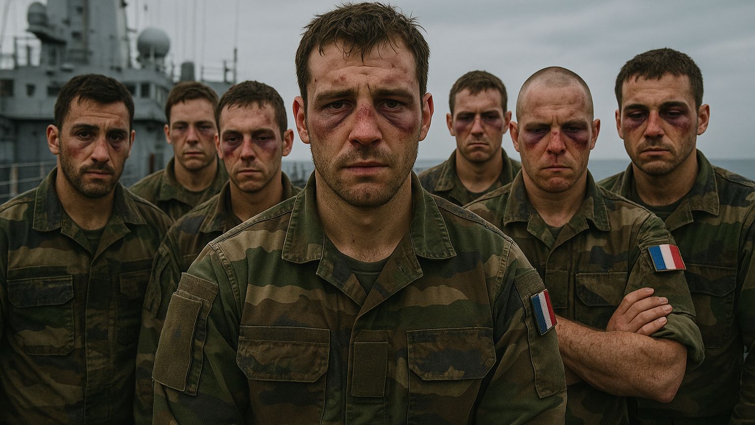 164 Italiani di Russia