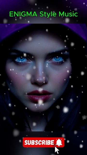 🎵 ENIGMA Style Music 🔥