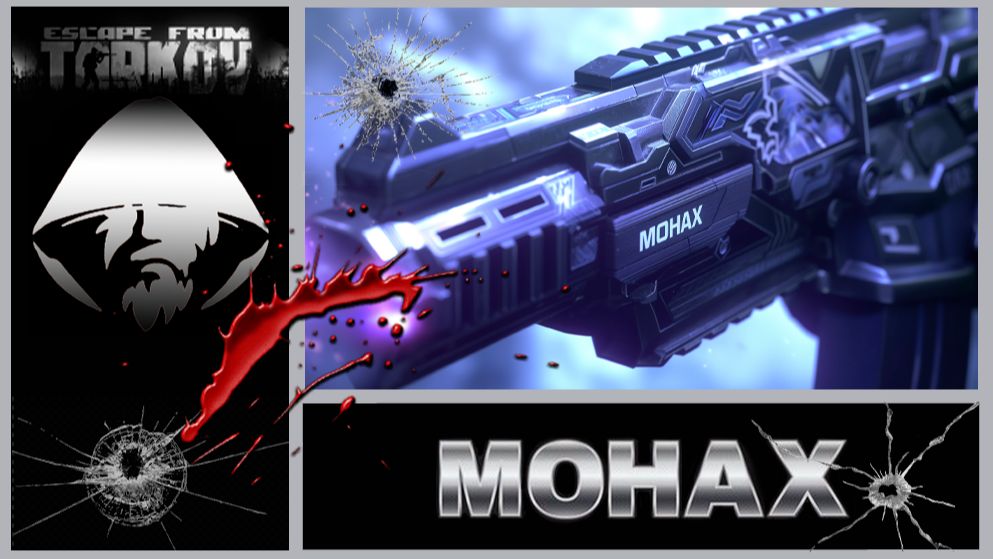 «Война не кончается, она отдыхает.» (Уршула Козел)