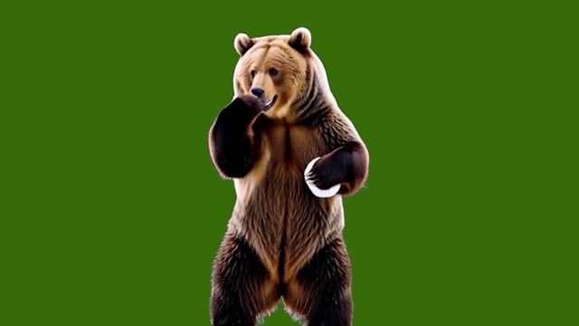 Голодный зверь_encoded