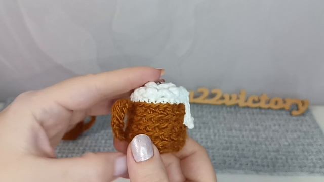 Творческая неделя 3/2026 🍺