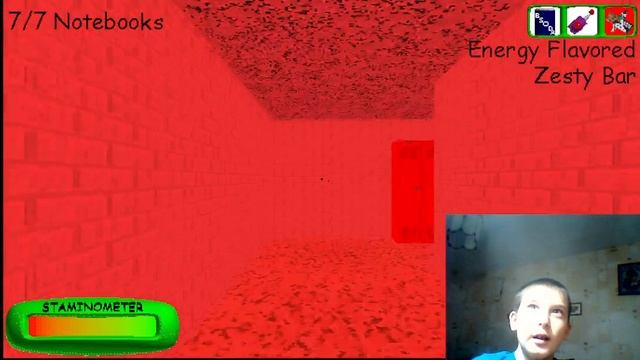 Как получить NULL или Glitch style.