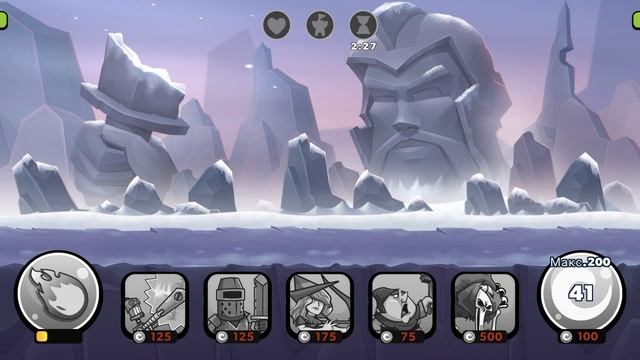 #2 продолжение спора с нежетью