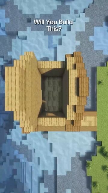 2 построика