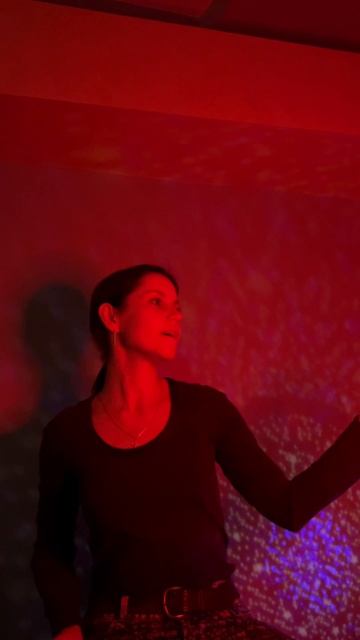 СКОРО! Alina Svetlaya - В Затерянной стране