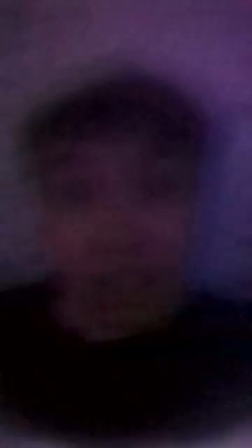 18 января 2026 г.