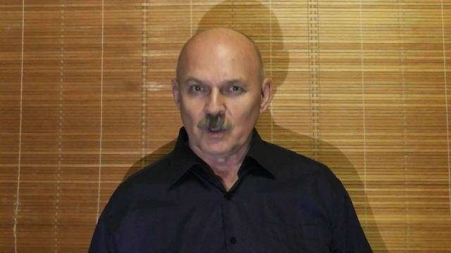 Терминатор 2: Судный день 3D [Джеймс Кэмерон, 1991]. Кинообзор с Мориарти