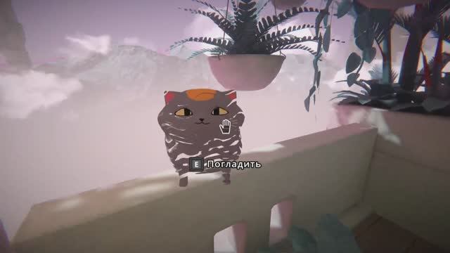 🎮 VIEWFINDER | ПРОХОЖДЕНИЕ: ЧАСТЬ 2 — СТАНЦИЯ «БОЛЬШОЕ ДЕРЕВО» 🌳