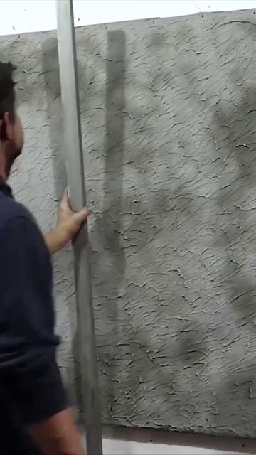 Рельефная текстура декоративка