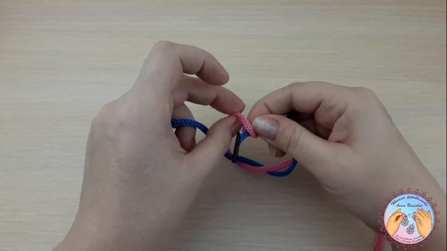 гераклов узел