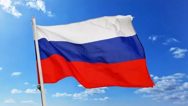 МЫ ЛЮБИМ ВАС, ПОМНИМ И ЖДЁМ 🙏