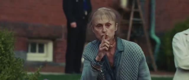 YELWORC - Inner Monologue