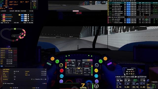 IMSA iRacing Series - Fixed [18-01-2026 00-48-31]