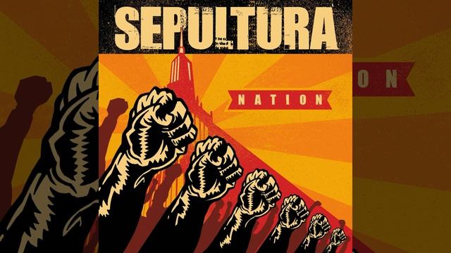 01 - Sepulnation