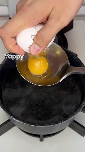 Этот рецепт только Для Гениев 😂 #еда #лайфхак #эмоции #кирилл#непочтых #shorts