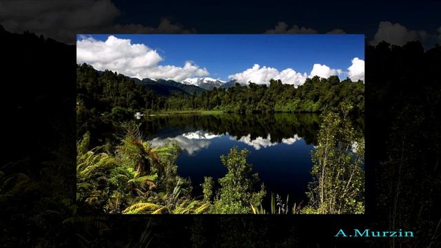 Cities In The Clouds 42