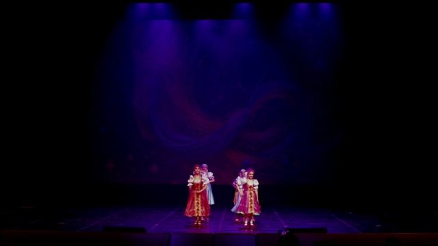 12.Ой, ниточка тоненькая