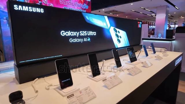 Samsung + Смарт часы