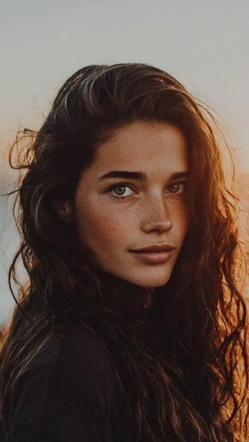 Questa sera. Canzone in italiano. Сегодня вечером. Песня на итальянском языке.