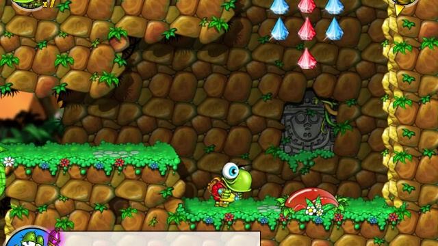 Туртикс 2 5  на нормальную