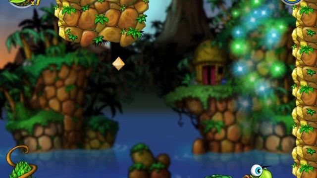 Туртикс 2 5 2 6  на нормальную