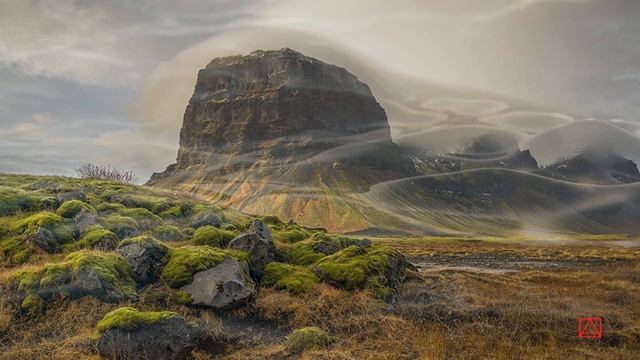 Из святого Ефрема