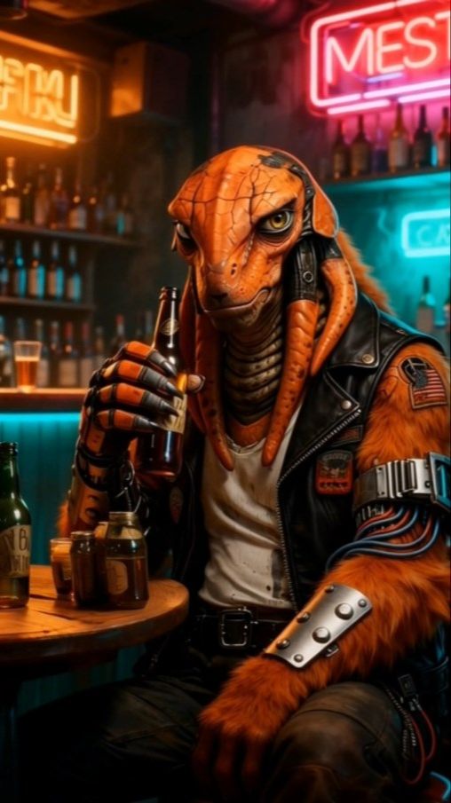 Живые картинки 161