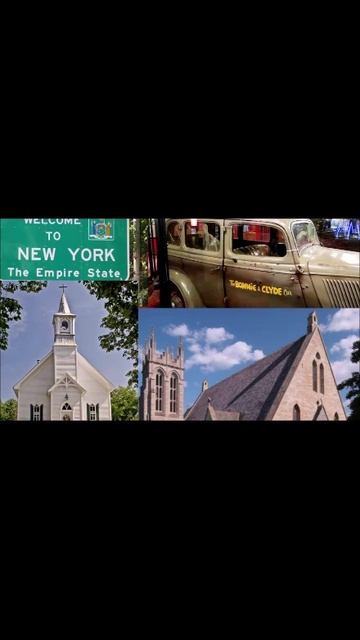 ДЖОН СТЕЙНБЕК - "ПУТ с Ч в поисках АМ "8