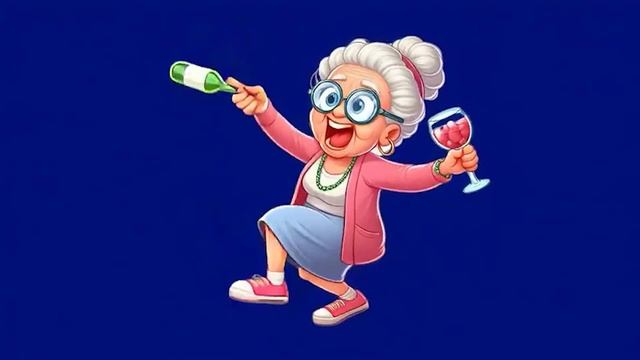 Весело, весело встретим новый год_encoded