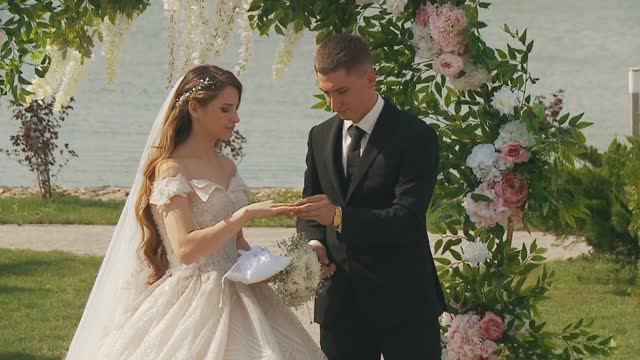 Иван + Светлана