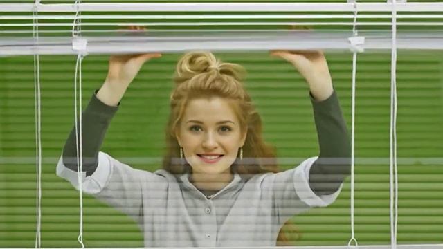 ПЕРЕХОД -Жалюзи 3_encoded