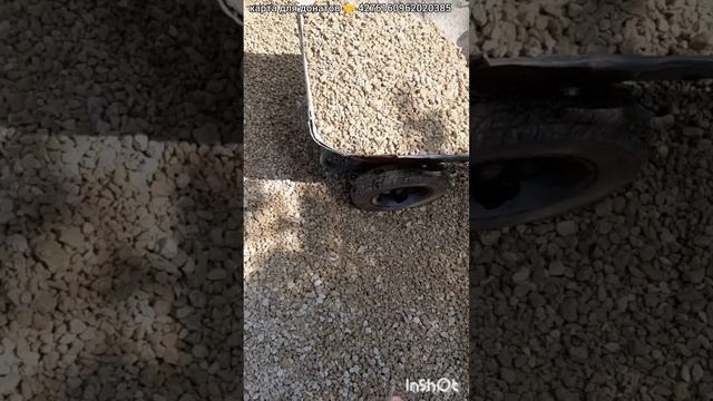 Дом и двор.Сборник интересных моментов на эту тему.Фильм11.Серия1