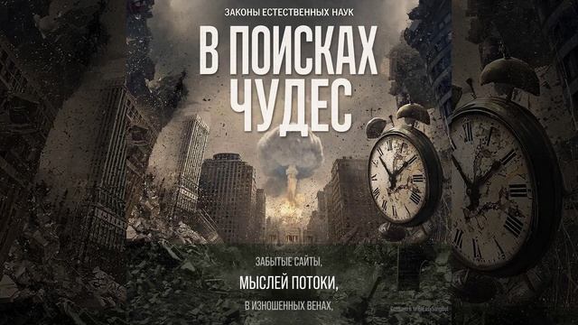 В поисках чудес.mp4
