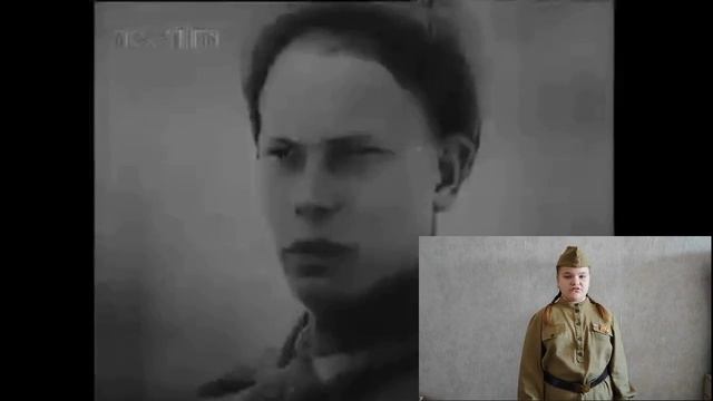 . Новикова Валерия Николаевна, г.р.  12 лет  МБОУ гимназия №1, 6-В класс