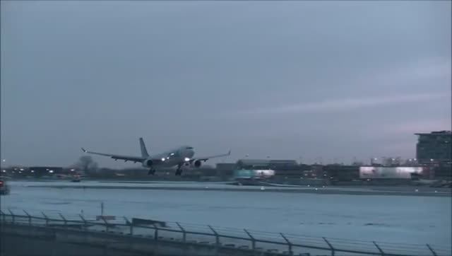 Дороги, которые мы выбираем (Ю. Визбор)