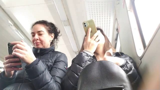 Двоё в Чёрном! Замышляют Чёрное Дело! Ха-ха-ха! (шутка юмора)