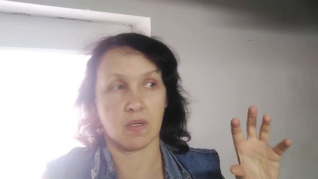 ПЕРВЫЕ И САМЫЕ ГЛАВНЫЕ ШАГИ В ЛЕЧЕНИИ АУТИЗМА