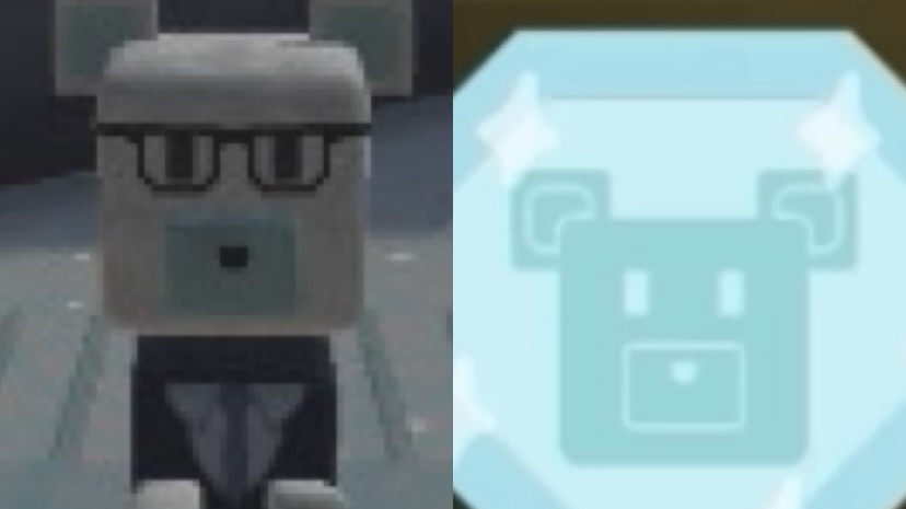 Как пройти Аликса на АЛМАЗНОЕ время в игре Супер Беар Адвенчер.