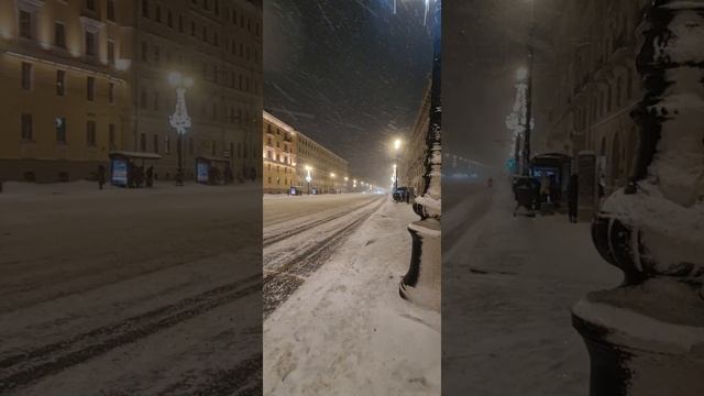 Если Бог не ведёт