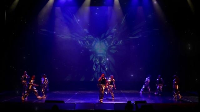 16.Энергия движения