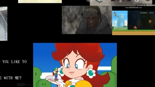 10 Разных Видосов #71