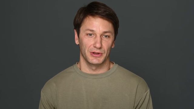 Константинов Александр. визитка